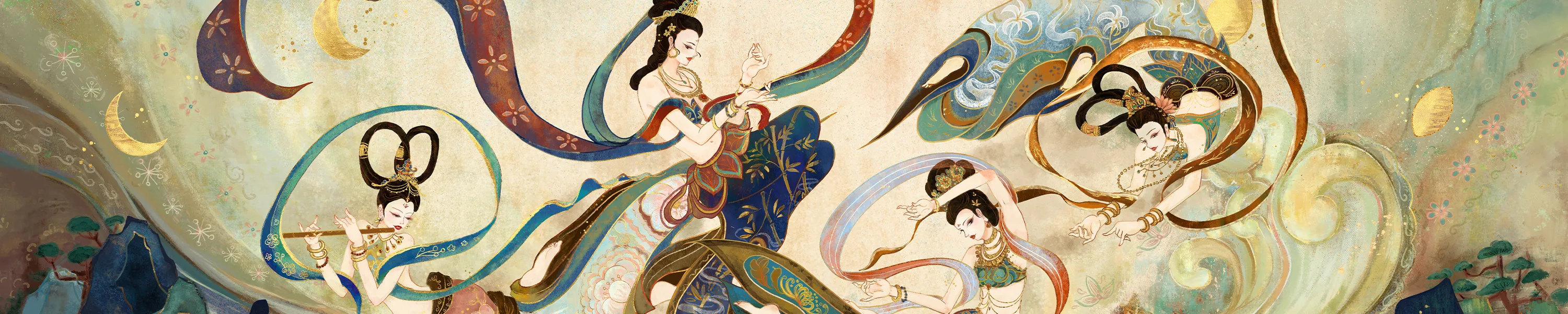 5b3b66deba4fb0c26f255cfef35e67cd.jpeg (3000×600)